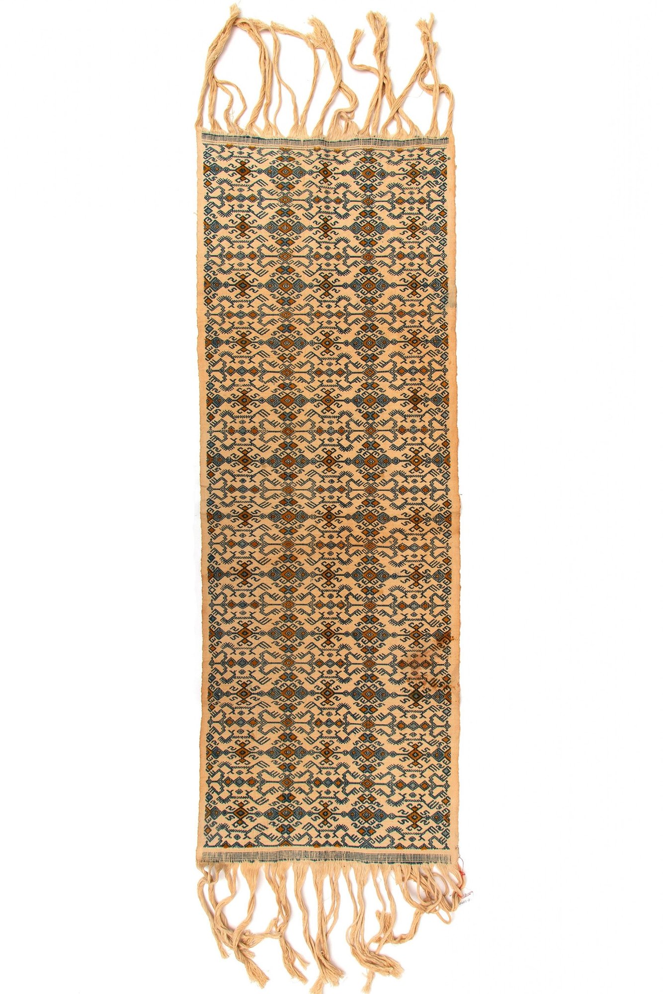 Halenda, Sumba Island, Indonesia - Artkhade